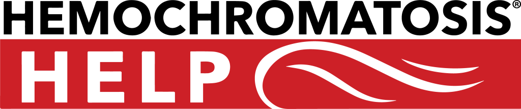 Hemochromatosis Lab Testing | Hemochromatosis Help