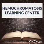 Hemochromatosis Lab Testing | Hemochromatosis Help